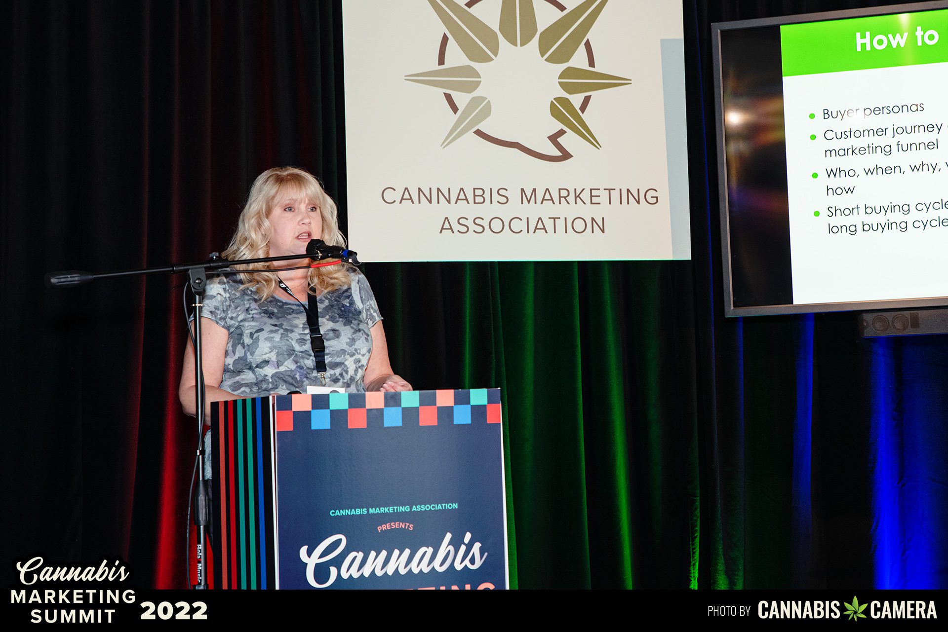 Proven Media to Moderate an Exclusive “Meet the Cannabis Press” Panel ...