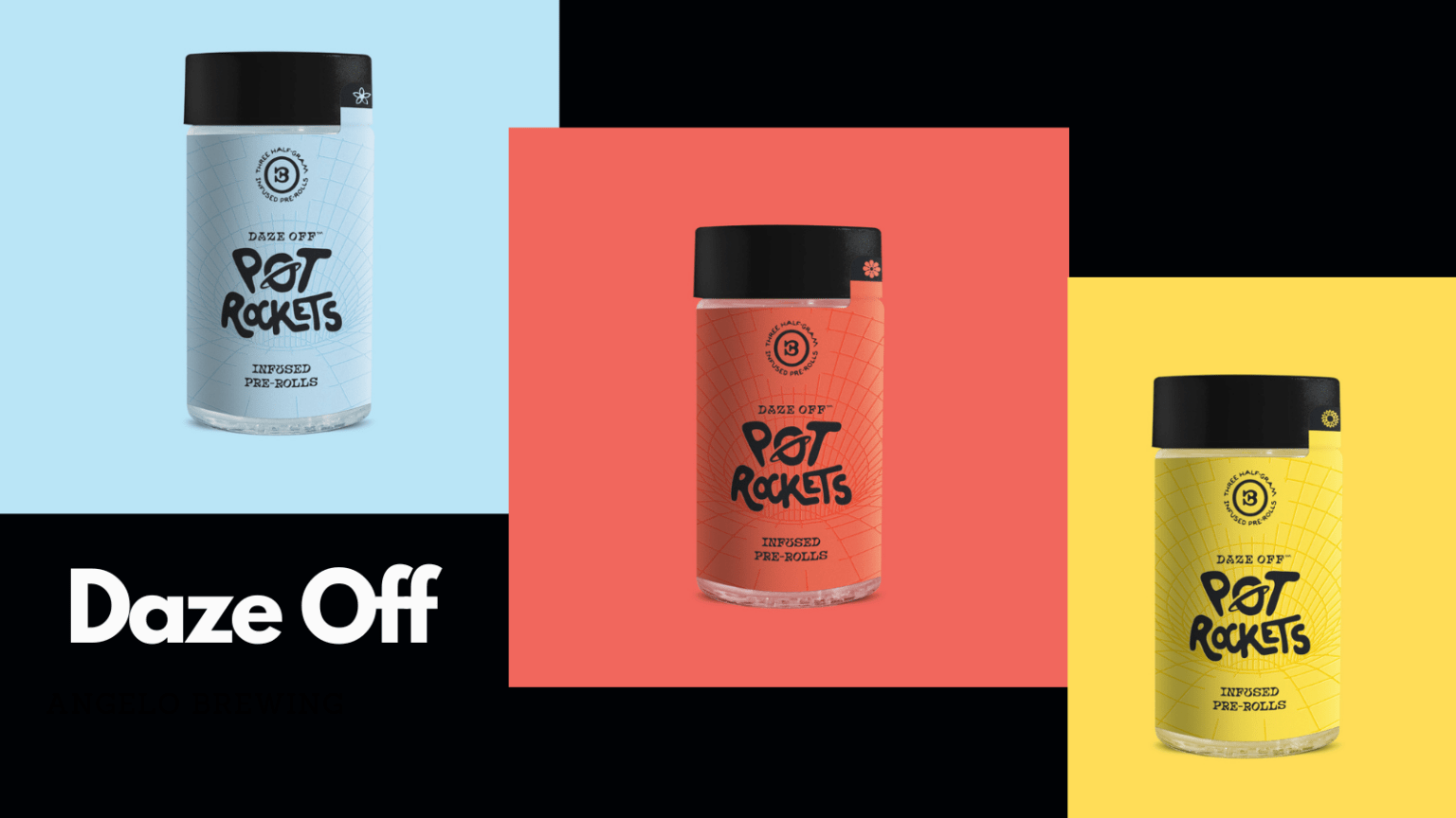 Categories - AZ Cannabis News